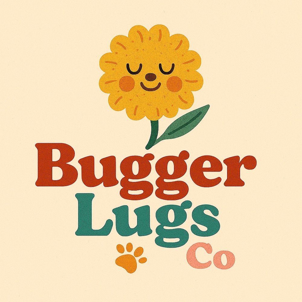 Bugger Lugs Co - Launching Soon!